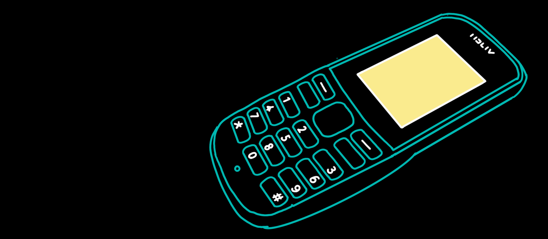 Project Information: – Cold Chips & Money